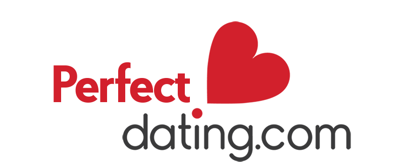 GIRLS GALLERY – Dating Girl